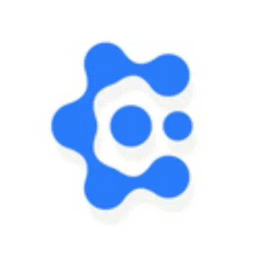 CodeFlow: Instant Code Base Insights for Any Language